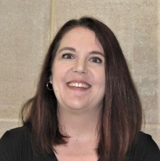 Faculty / 8th Grade Team