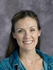 Teaching Staff / Special Education