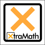 BOOKMARKS / FOR STUDENTS