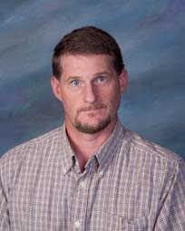 Resource Teachers / Mathematics