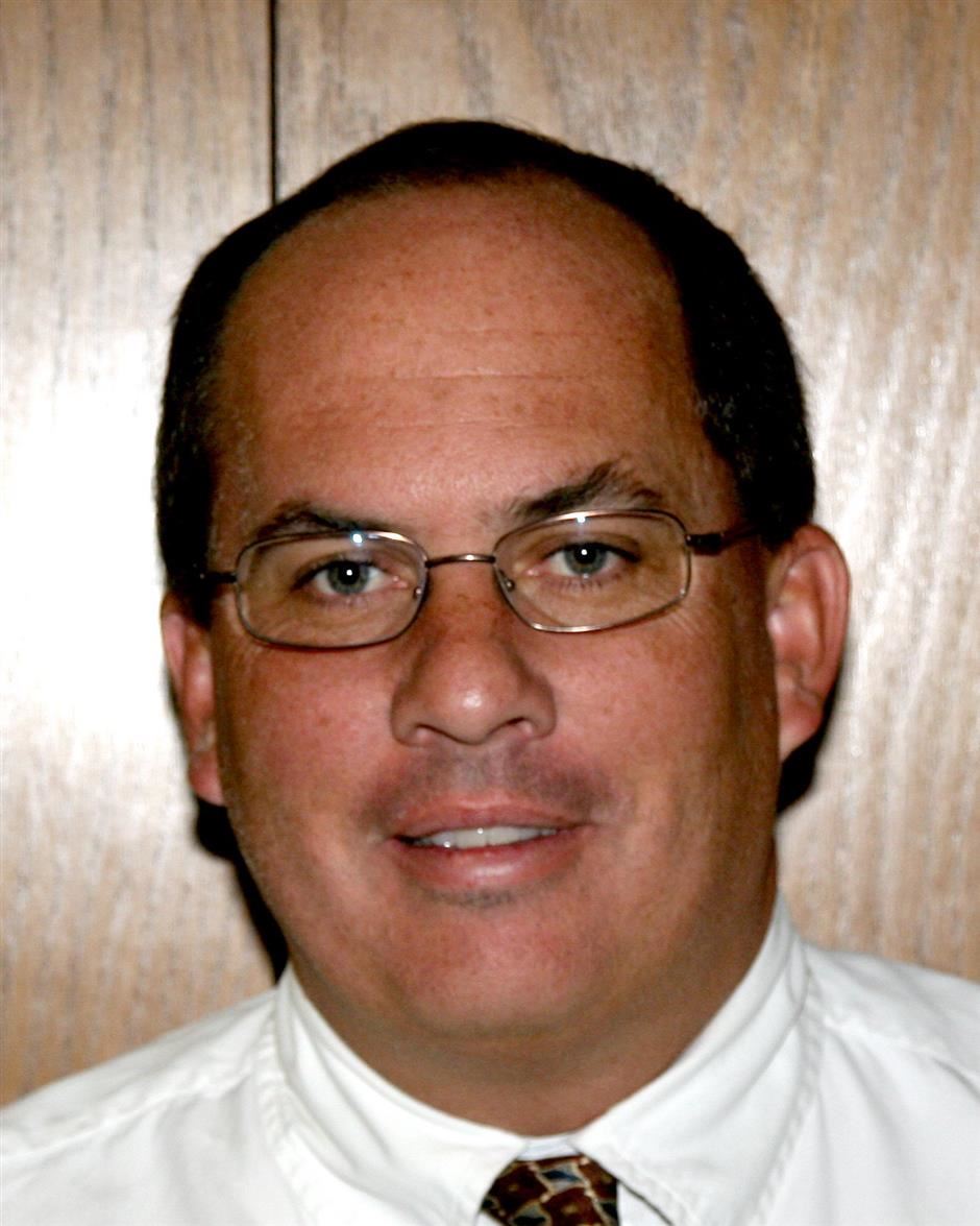 Human Resources / Overview