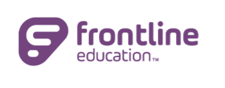 Human Resources / Frontline Absence Management System