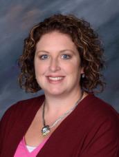 Teaching Staff / Sciences