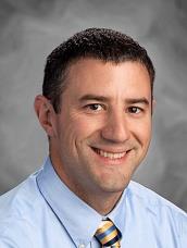 Teaching Staff / Social Studies